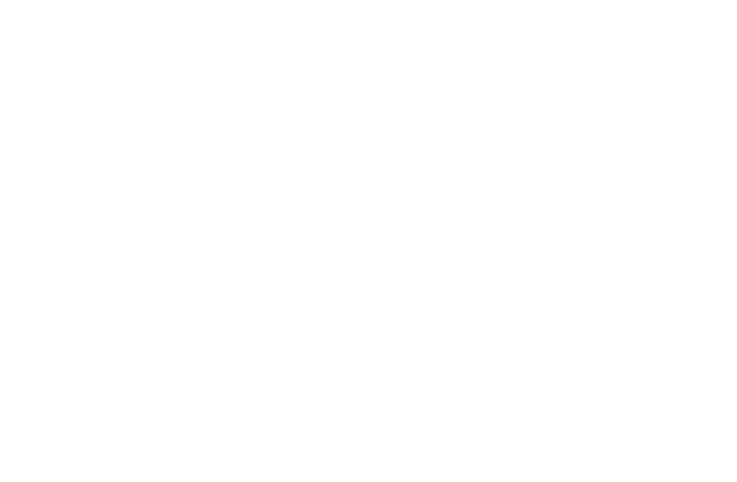 Nextmerce Next Js E Commerce Boilerplate